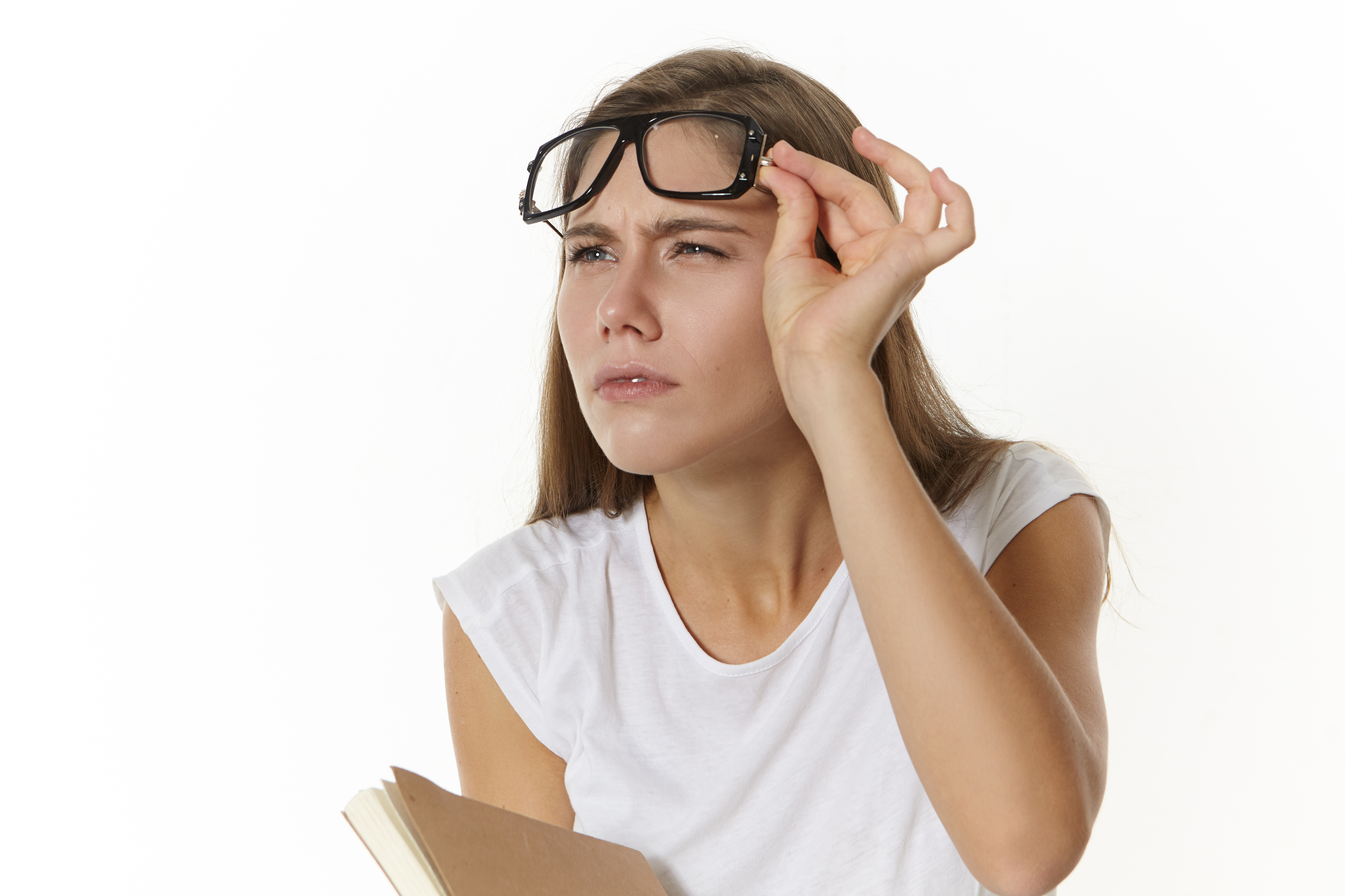 Myopia (Short Sightedness) Guide: Causes, Symptoms & Treatments